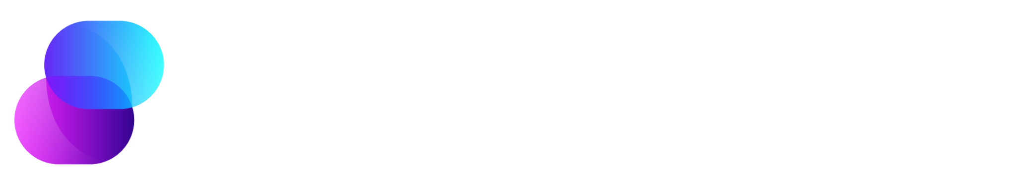 Superpowers Executive Assistants Designed for Entrepreneurs